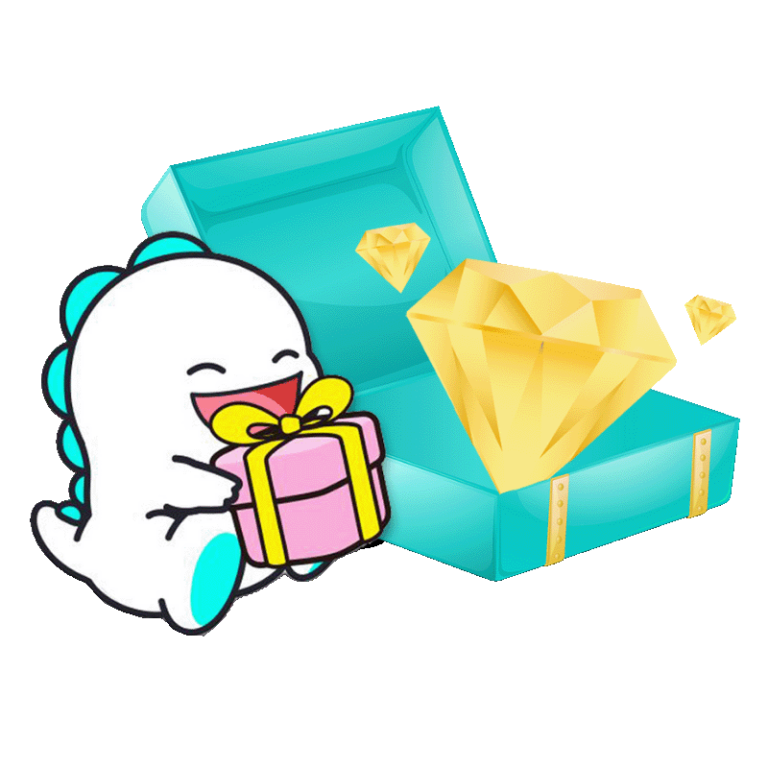 Discount Diamond Store - Bigo's Longest Running North American reseller!