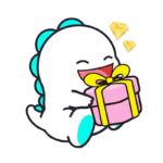 Discount Diamond Store - Bigo's Longest Running North American reseller!