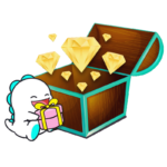 Discount Diamond Store - Bigo's Longest Running North American reseller!