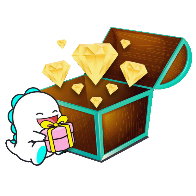 Discount Diamond Store - Bigo's Longest Running North American reseller!