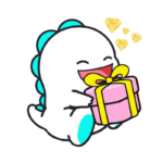 Discount Diamond Store - Bigo's Longest Running North American reseller!