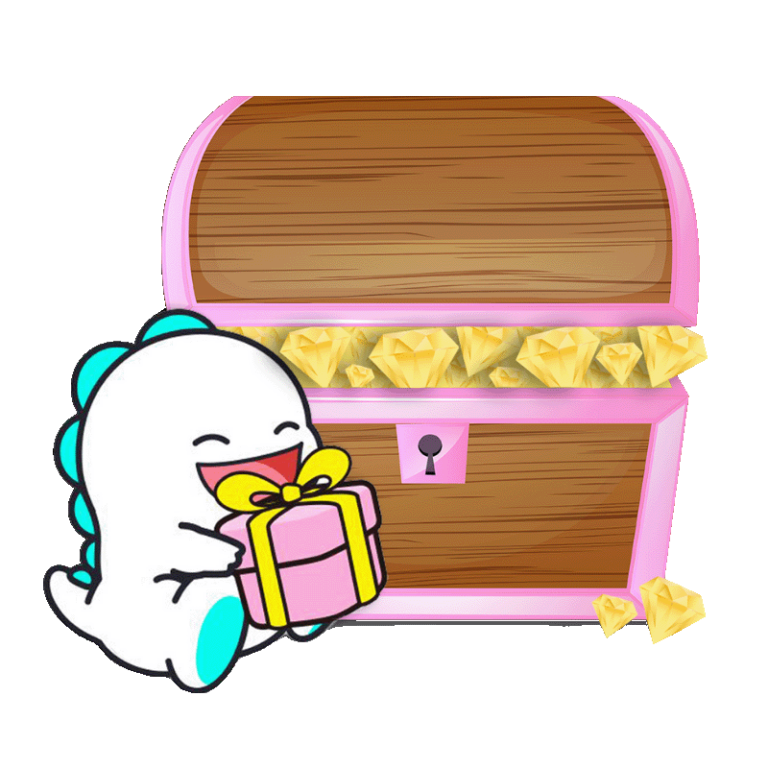 Discount Diamond Store - Bigo's Longest Running North American reseller!