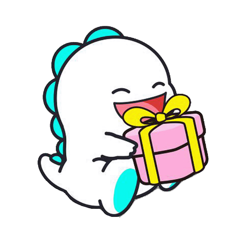 Discount Diamond Store - Bigo's Longest Running North American reseller!