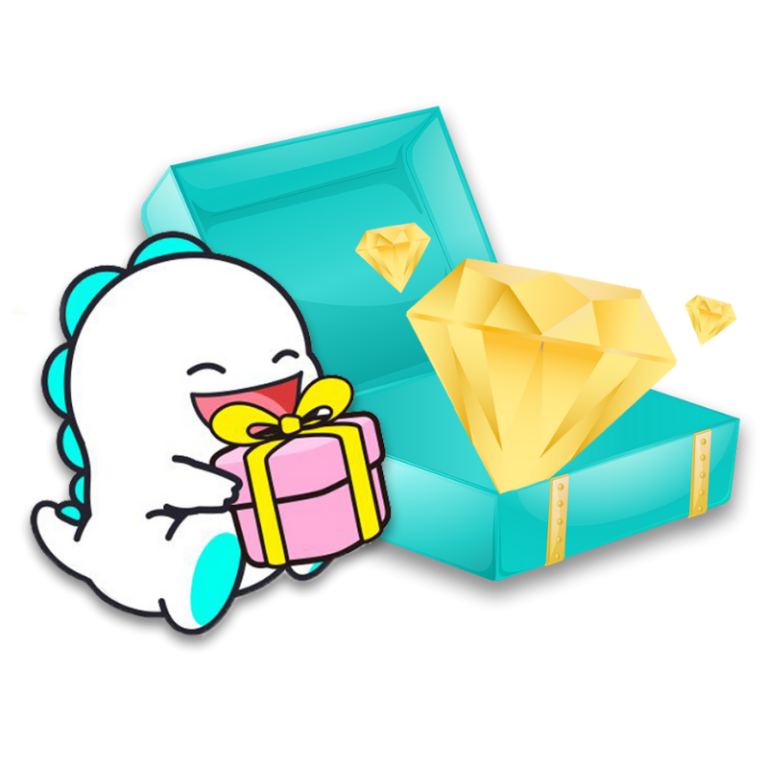 Discount Diamond Store - Bigo's Longest Running North American reseller!