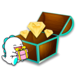 Discount Diamond Store - Bigo's Longest Running North American reseller!