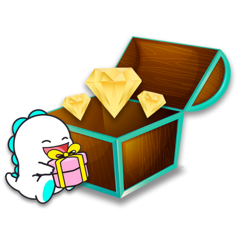 Discount Diamond Store - Bigo's Longest Running North American reseller!