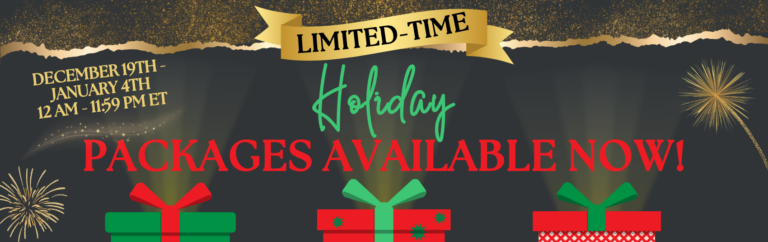 Discount Diamond Store - Bigo's Longest Running North American reseller!